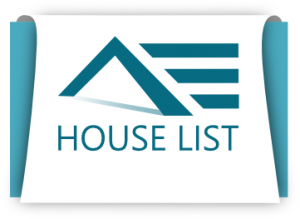 House List | House List Your Free Real Estate Listing Site